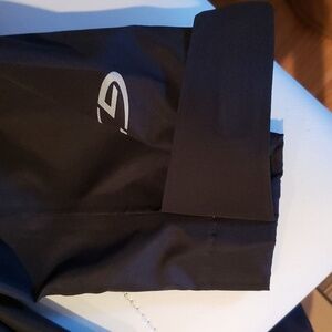 C9 by Champion | Jackets & Coats | Mens Champion Waterproof Jacket Sz L ...